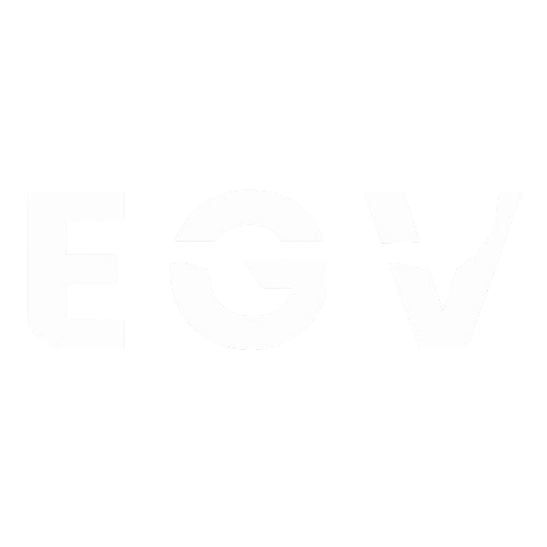EGV